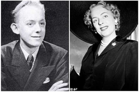 Quién Fue Christine Jorgensen La Primera Mujer Famosa Por Haber Sido