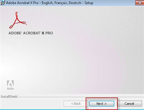 Акробат про дс: Adobe Acrobat Professional - лицензия, русская версия, цена