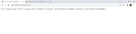 GitHub Codehafeez Api Laravel App API Postman Laravel API Example Using Multiple Tables