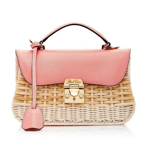 Pin By Deborah On Clara Real Leather Handbags Leather Shoulder