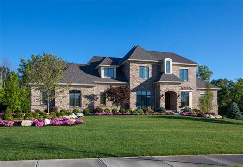 Pinecrest Nursery And Landscaping Company Full Service Nursery Greenhouse And Landscaping Service