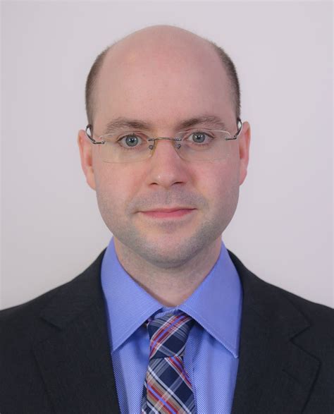 Dr Ronnie Borsuk Faculty Of Medicine