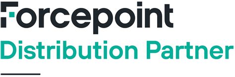 Not Only Firewall Forcepoint Powered By Clico