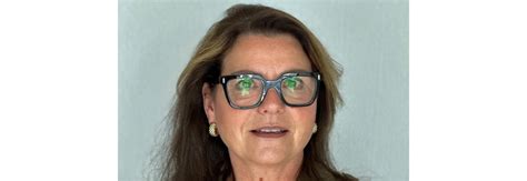 Renate Eringa Interim Directeur Nos Bm