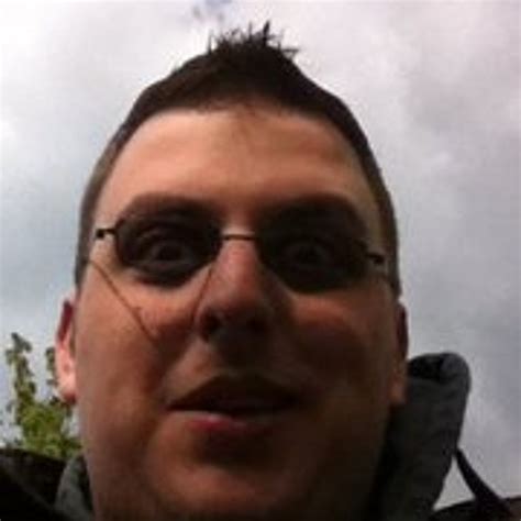 Stream Benjamin Goebel 1 Music Listen To Songs Albums Playlists For Free On Soundcloud