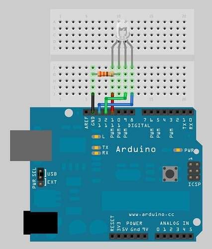 I Need Very Basic Vbnet Serial Communication Help Programming Arduino Forum