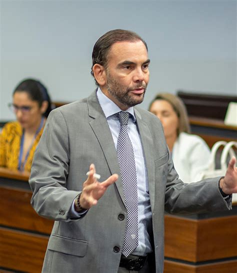 Ptp Ide Business School