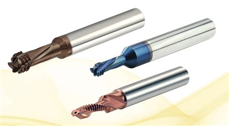 Carmex Factory Tooling Solutions