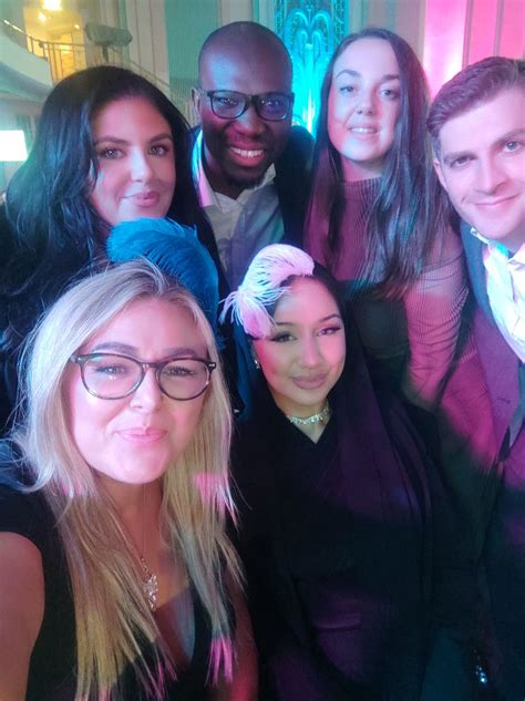 Laurel Johnson On Linkedin Wra23