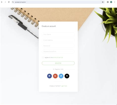 How To Build A Clean Fully Working Flashcard App With React Daniel Lim