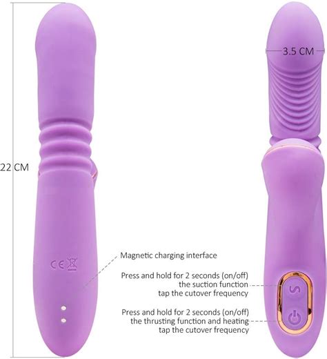 Sex Tounge For Licking And Sucking Sec Toys For Women Pleasure Tongue