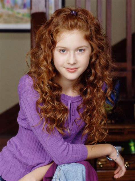 Renee Olstead I Love Redheads Beautiful Redhead