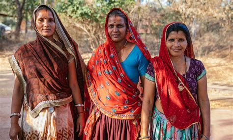 Retrieving Full Historical Data For Every Cryptocurrency On Binance