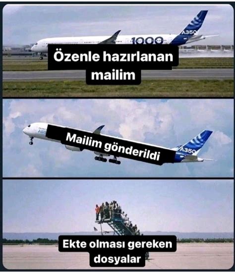 Merdan Ali Aydın Posted On Linkedin