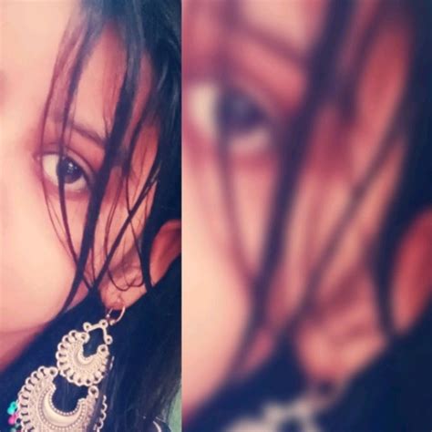 Anjali Thakur Youtube