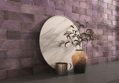 Candy Cane Rocca Porcelain