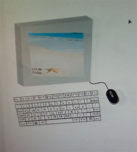 Ghumman Graphic Genius Humera Arshad