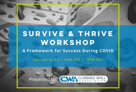 Christopher Stango Posted On Linkedin