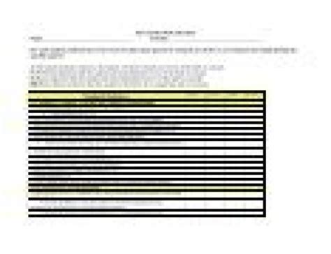 First Grade Math Checklist