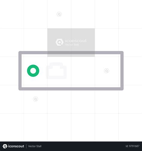 Ethernet Hardware Animation By Vector Stall Lottiefiles