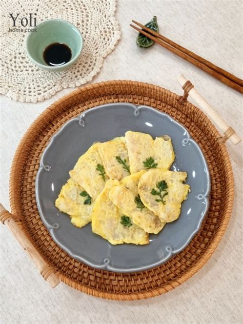 동태전 만들기 설 명절음식 명절전 종류 생선전 꿀팁 명절 생선요리 네이버 블로그