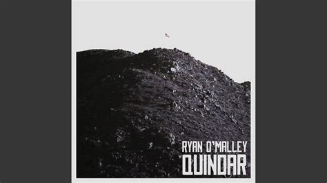 Twozeroonefour Youtube