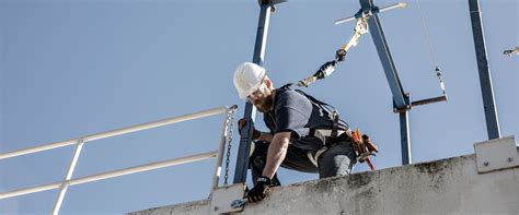 Contract Class Cmc Pro