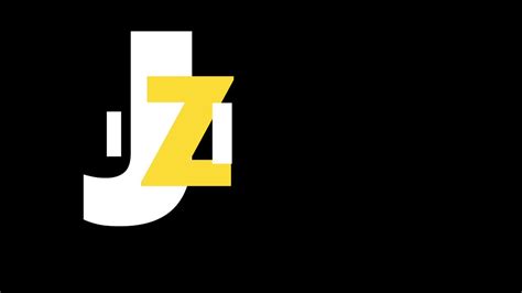 Jasper Dijkstra On Linkedin Ja Zo Ontzettend Trots Op Onze