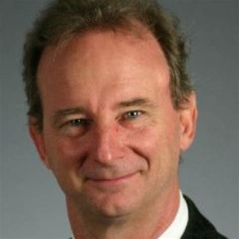 Daniel Oneil Director Cardno Gold Coast International Development Research Profile