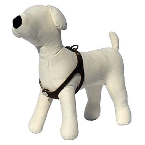 Pin On Collars Harnesses And Leashes