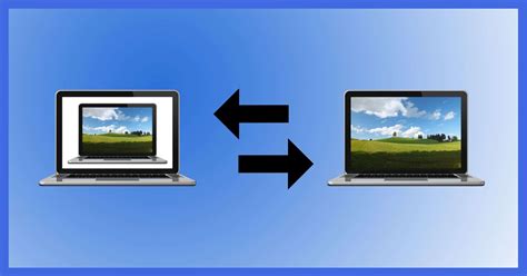 Whats The Difference Between Remote Desktop And Remote Assistance