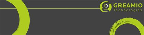 Greamio Technologies Pvt Ltd Linkedin