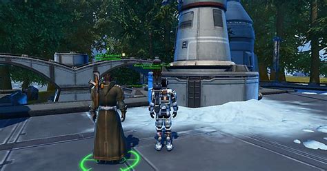 Swtor Imgur Swtor Imgur