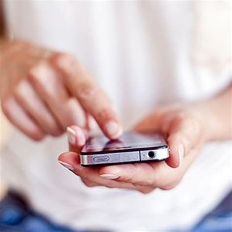 80 ahorro cupón udemy activo en ago