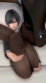 Manico After Office Sex Ch 1