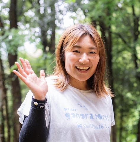 Generatorkt（伊藤恵子）プロフィール 元小学校教員generatorkt