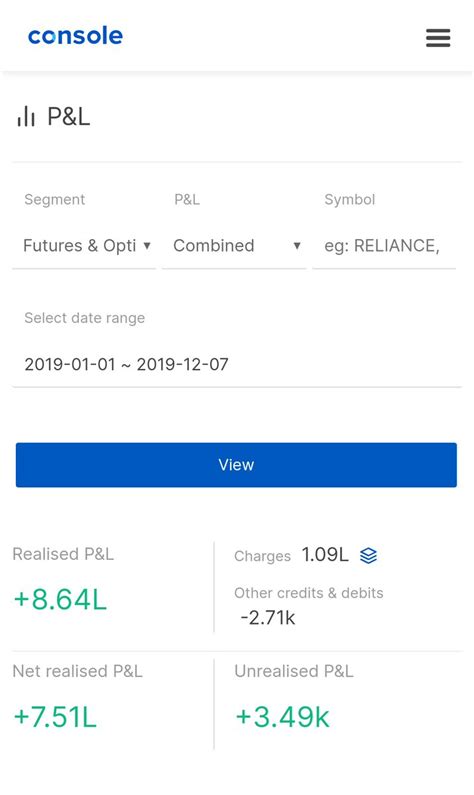 Pathiks Threads Thread Reader App