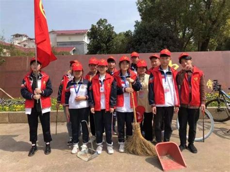 角美康桥中学厦门康桥中学第2页大山谷图库