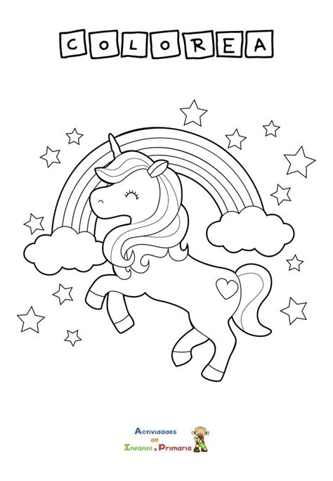 Bonita Colección De Dibujos Para Colorear Weihnachtsmalvorlagen