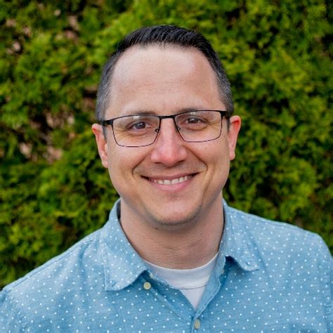 Pastor Kyle Bailey Youtube