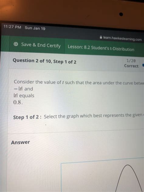 © save and end certify lesson 8 2 s question 1 of 10