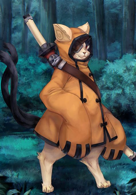 Jubeibbdw Blazblue Wiki