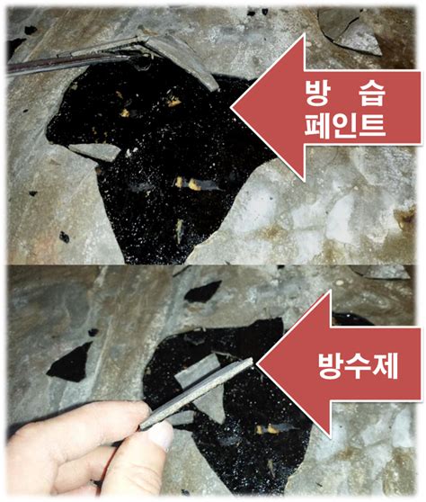 방바닥 습기 방바닥 곰팡이 방바닥 결로 발생 원인과 해결방안에 대하여 네이버 블로그