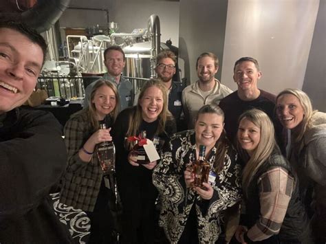 Akeyla Choate Aic Ains Au M Trip On Linkedin Big Thanks To Blair