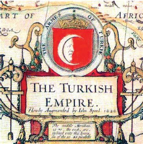 Osmanlı Devletinin Resmî Adı ‘devlet İ Alİyyedir Balıkesir Akp