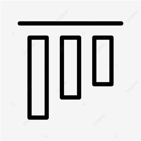 Up Button Tool Panel Vector Button Tool Panel Png And Vector With