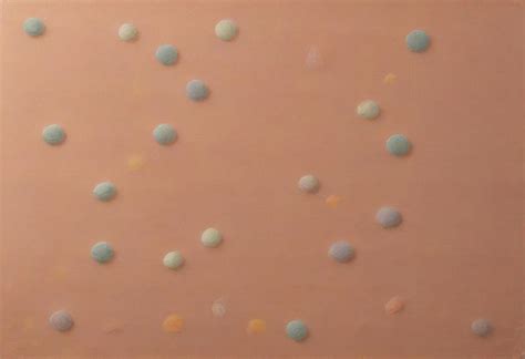 Image Post By Bodder Civitai