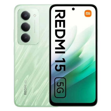 Xiaomi Redmi Note 14 Price In Bangladesh 2025 Specs Review MobileDokan