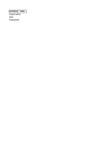Heatloadcalculationtemplate Pdf