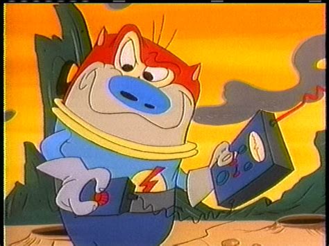 July 28 1996 Nickstory Wiki Fandom